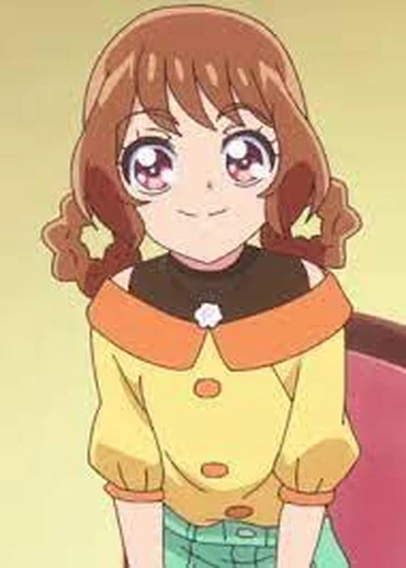 Funniest Cure - Round 2: Part 6 | Fandom