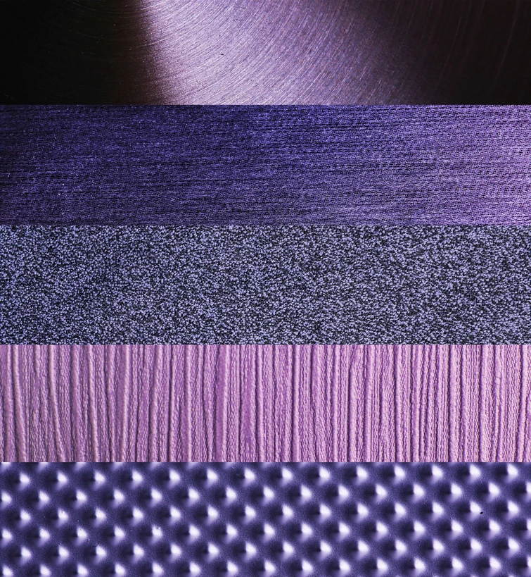 Discuss Everything About Five Nights at Freddy's Wiki | Fandom