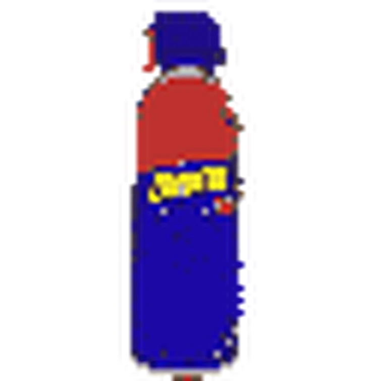 Discuss Everything About Baldi's Basics Wiki | Fandom