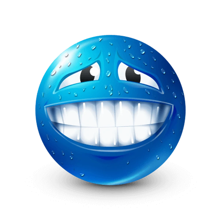 Honestly guys, I think ya'll are sleeping on the Mimic Ghost from Sonic ...