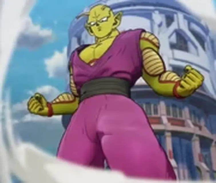 Discuss Everything About Anime Battle Arena (ABA) Wiki | Fandom