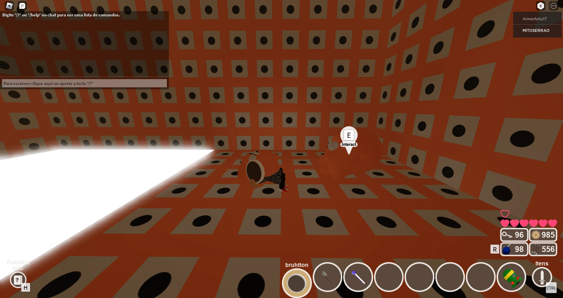 posting scoobis day 6 | Fandom