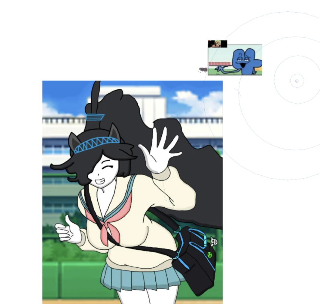 funny whiteboard moment | Fandom