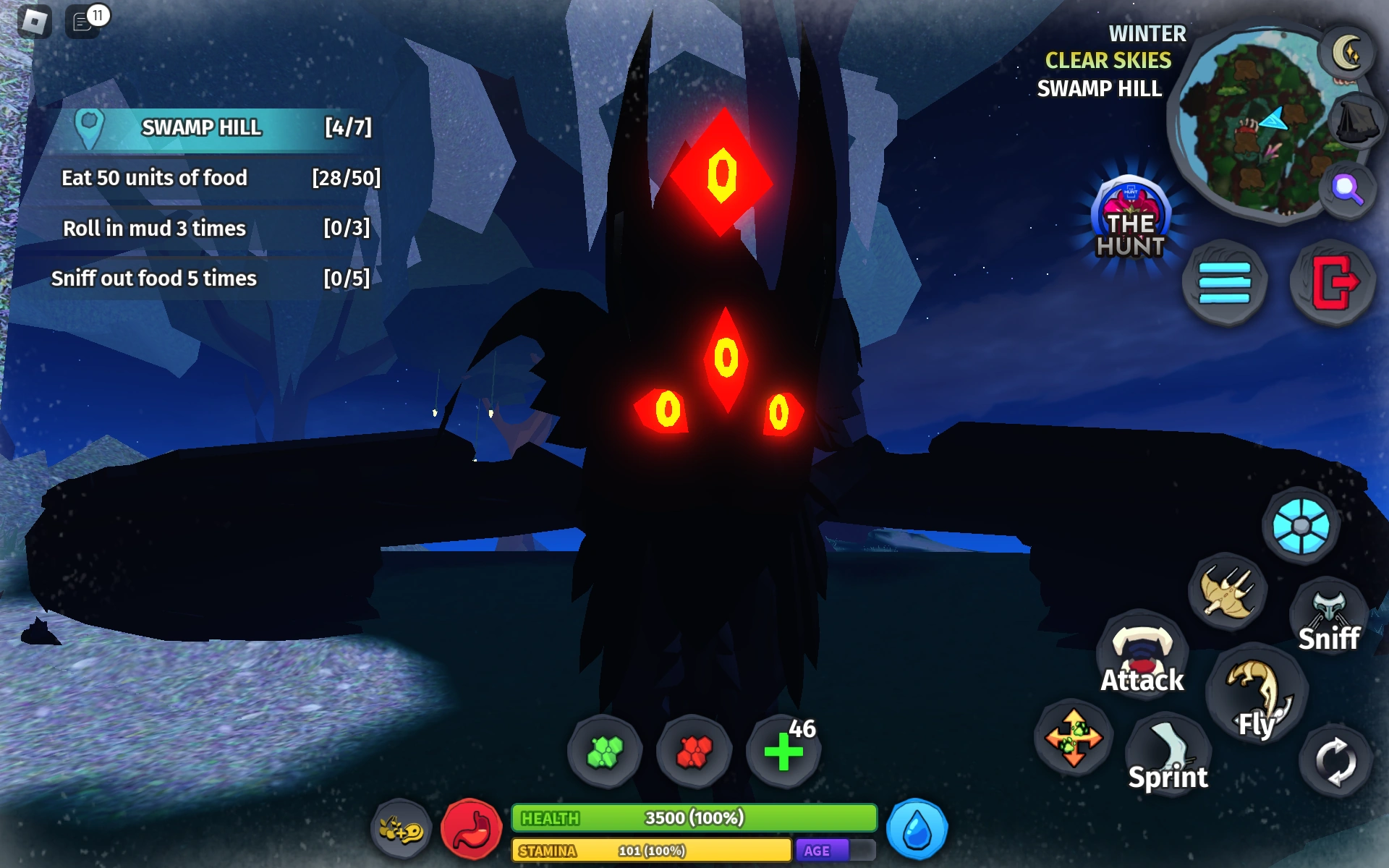 If urz will come back.. | Fandom