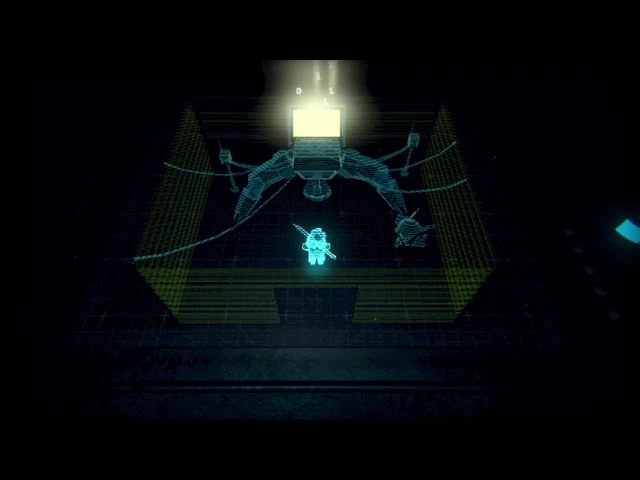 The Photopgrapher Emergent Scenario (Exploit) | Fandom