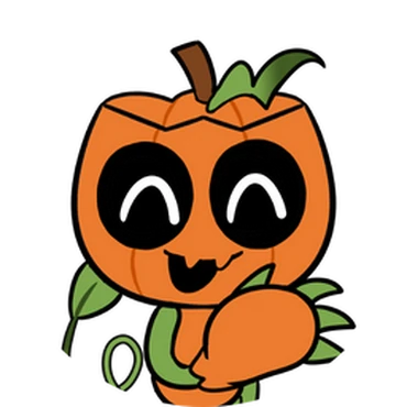 How much T.Gourdy Research do you have?? | Fandom
