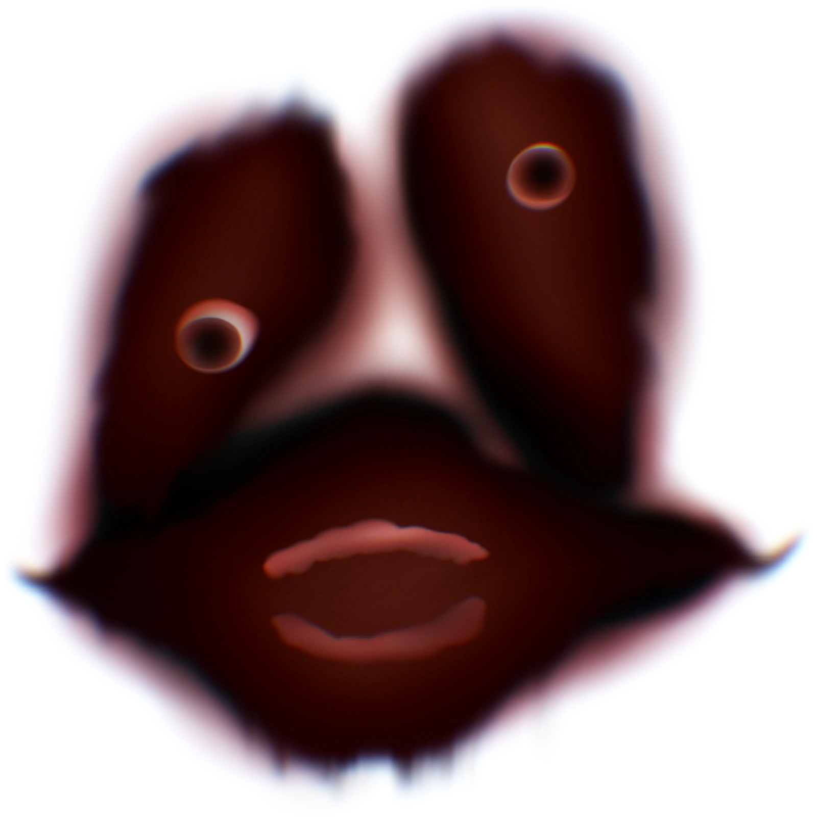 10 NEW ENTITIES BECAUSE THIS WIKI IS DEAD | Fandom