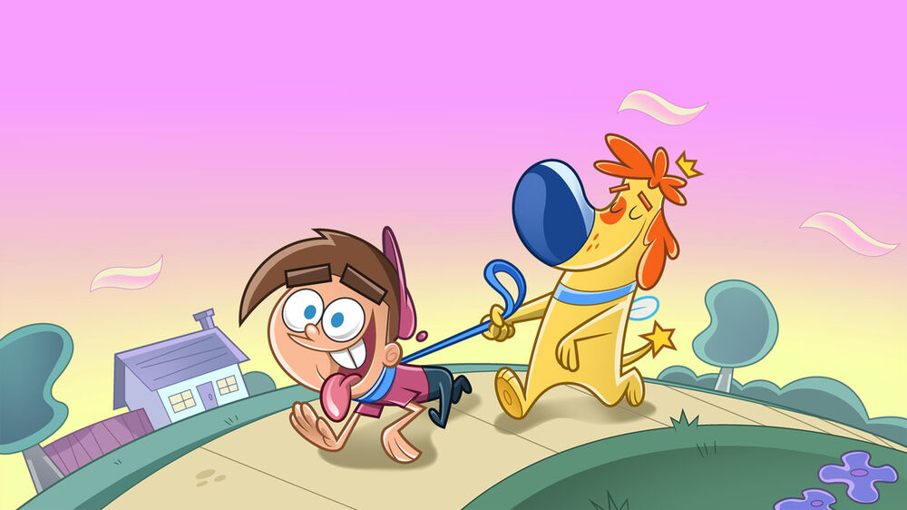 Blank Title Cards Vol. 5: Damp and Widescreen | Fandom