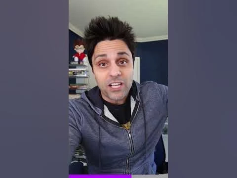 Man I love TV | Fandom