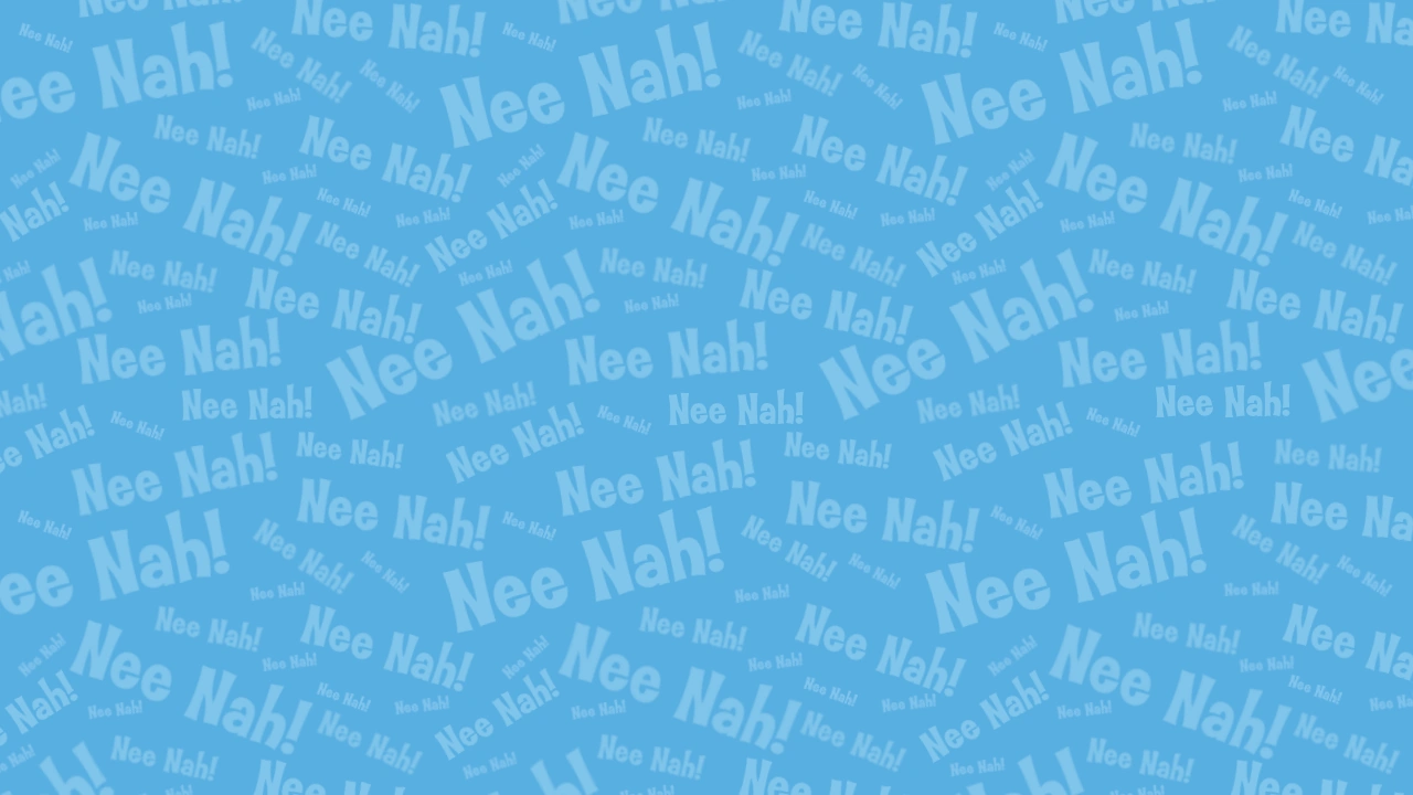 Nee Nah! Nee Nah! | Fandom