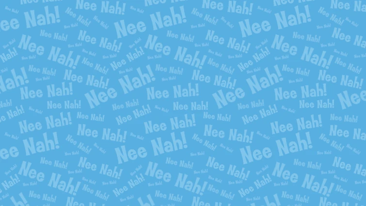 Nee Nah! Nee Nah! | Fandom