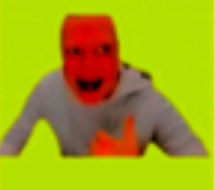 please dont play the possal killer 25 pm this is not a joke david will ...