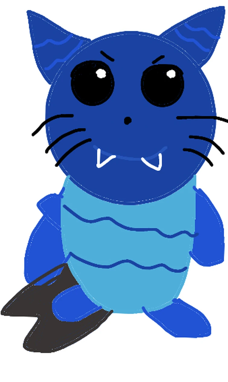 My evolutions to my starters! | Fandom