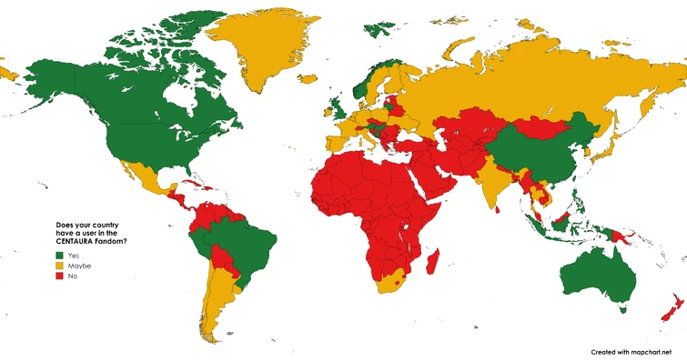 offtopic map | Fandom