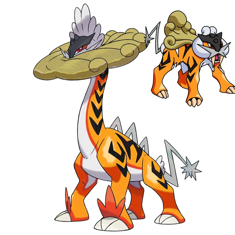 Shiny pokemon from the DLC | Fandom