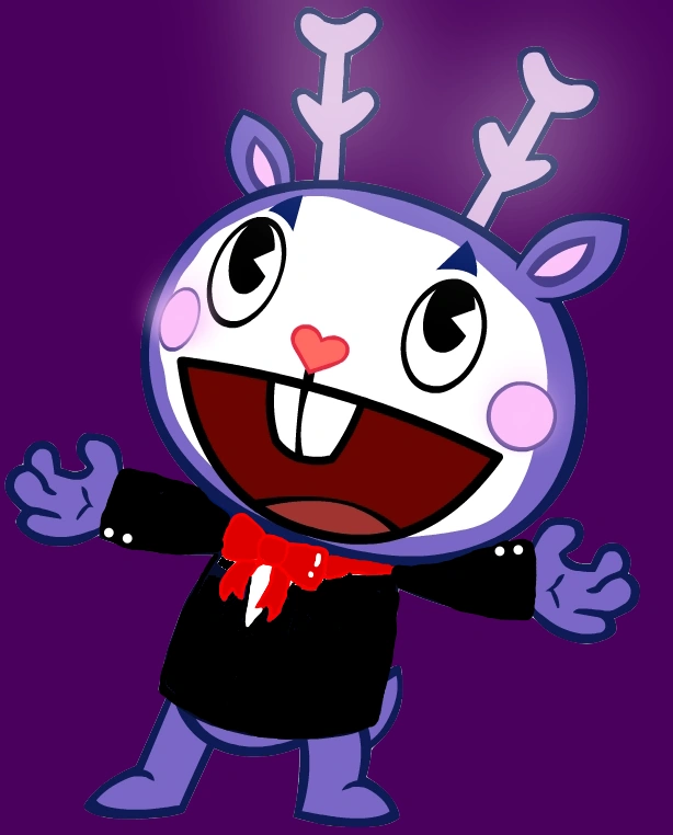 Ask or dare Mime | Fandom