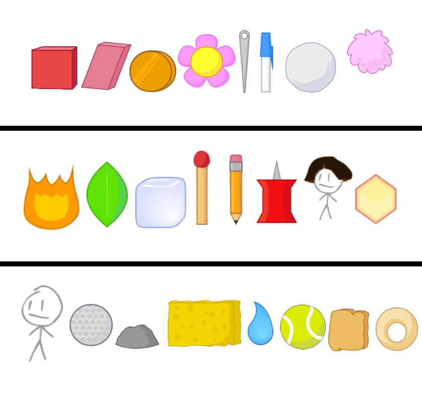 vote in this trash show now or else i will eat you all mUHAHAHAHAHAHAH ...