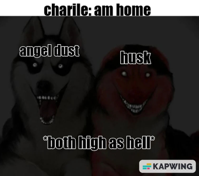 I'm bored again | Fandom