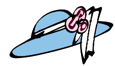 hat | Fandom