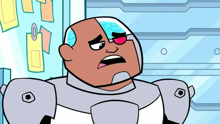 The Sandy, Help Us! Character Elimination Game, Round 5 (Closed) | Fandom