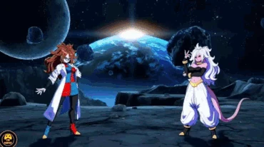 Discuss Everything About Dragon Ball Wiki | Fandom