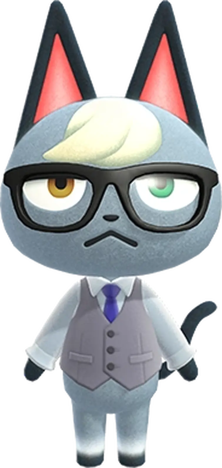 raymond 2 | Fandom
