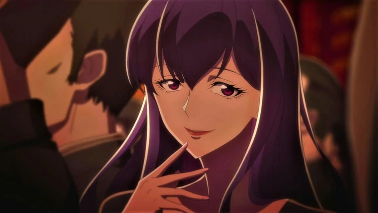 Discuss Everything About Pure Evil Wiki | Fandom