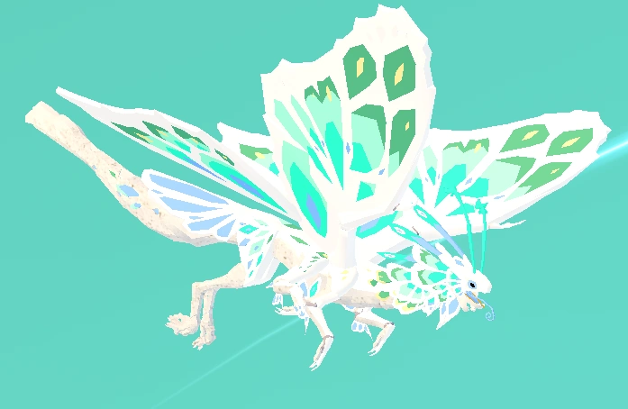 low-budget inverted skin y'all | Fandom