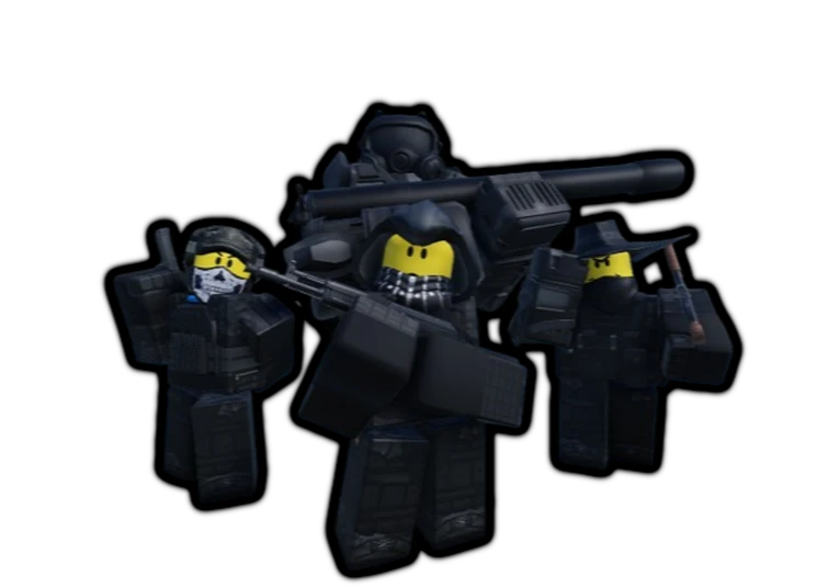 Discuss Everything About TheBattleBricksFanconcepts Wiki | Fandom