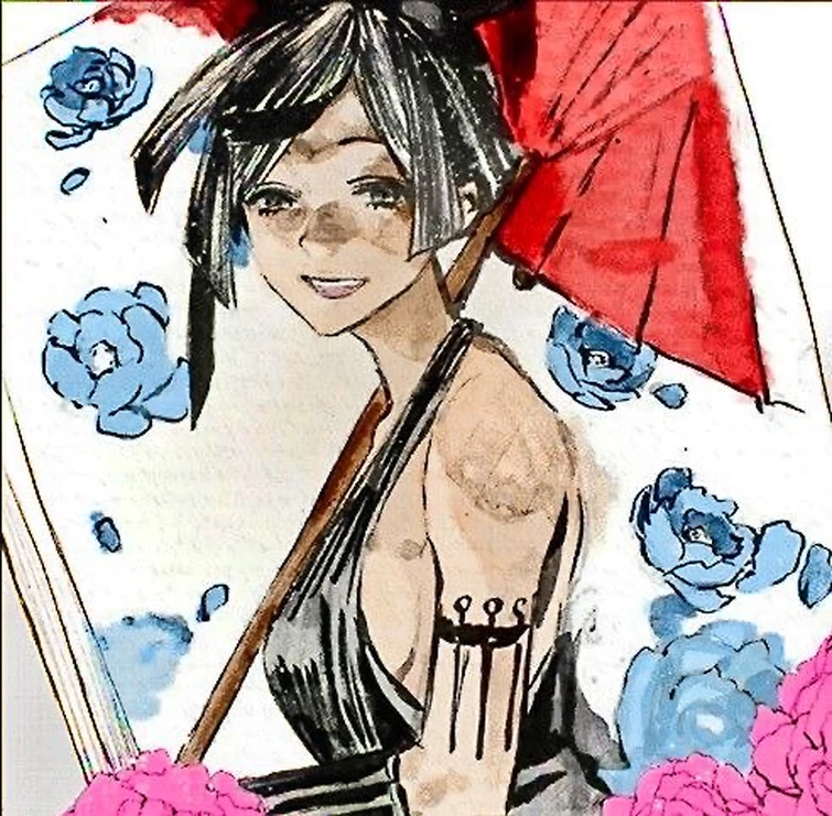 My fits have been so good this week | Fandom