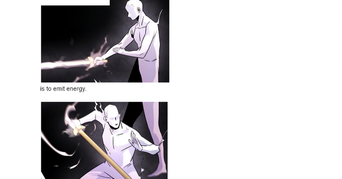 Random thoughts | Fandom