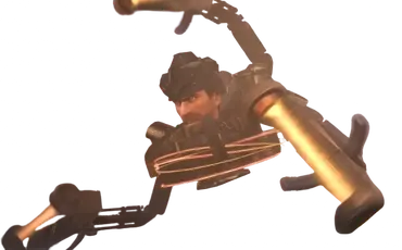 Who are you rooting for? | Fandom