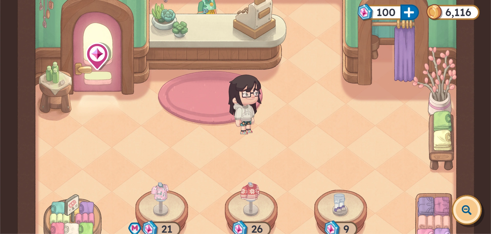 prodigy english really makes you doubt yourself | Fandom