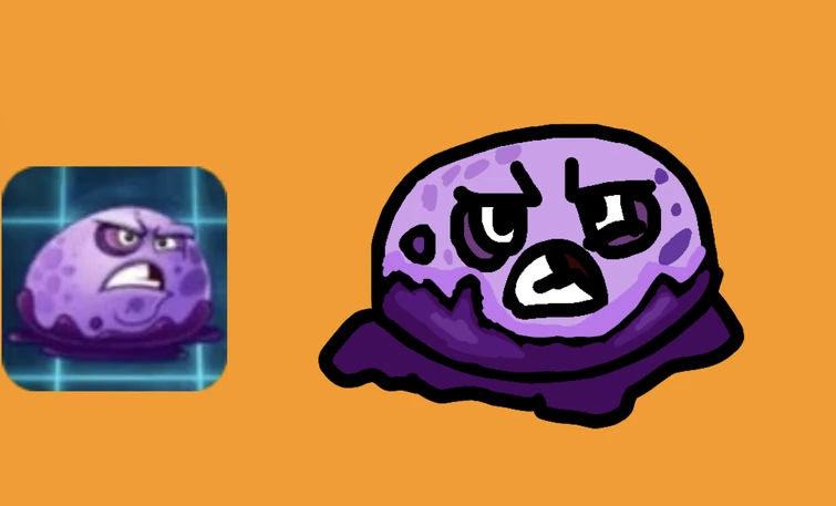 Discuss Everything About Plants vs. Zombies Wiki | Fandom