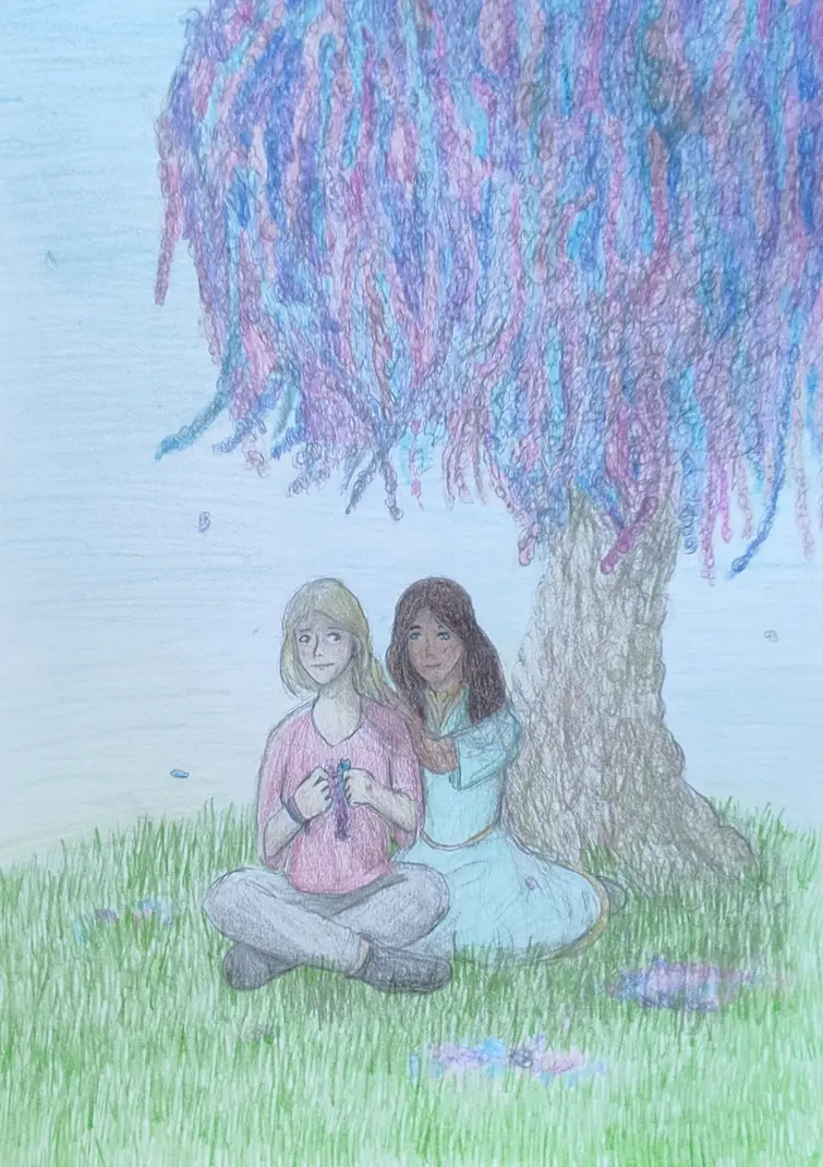 Discuss Everything About Keeper of the Lost Cities Wiki | Fandom