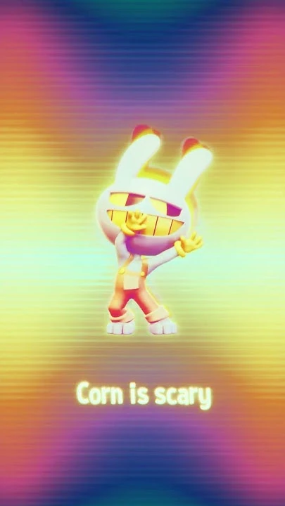 New TADC video | Fandom