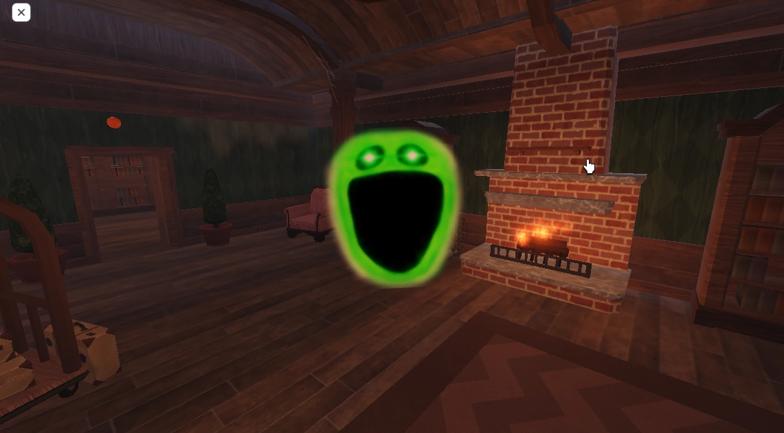 DOORS RP Teaser #2 | Fandom