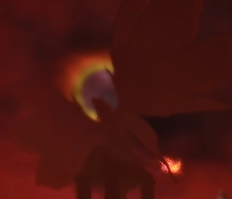 Development Log #44, 10/2/2024 | Fandom