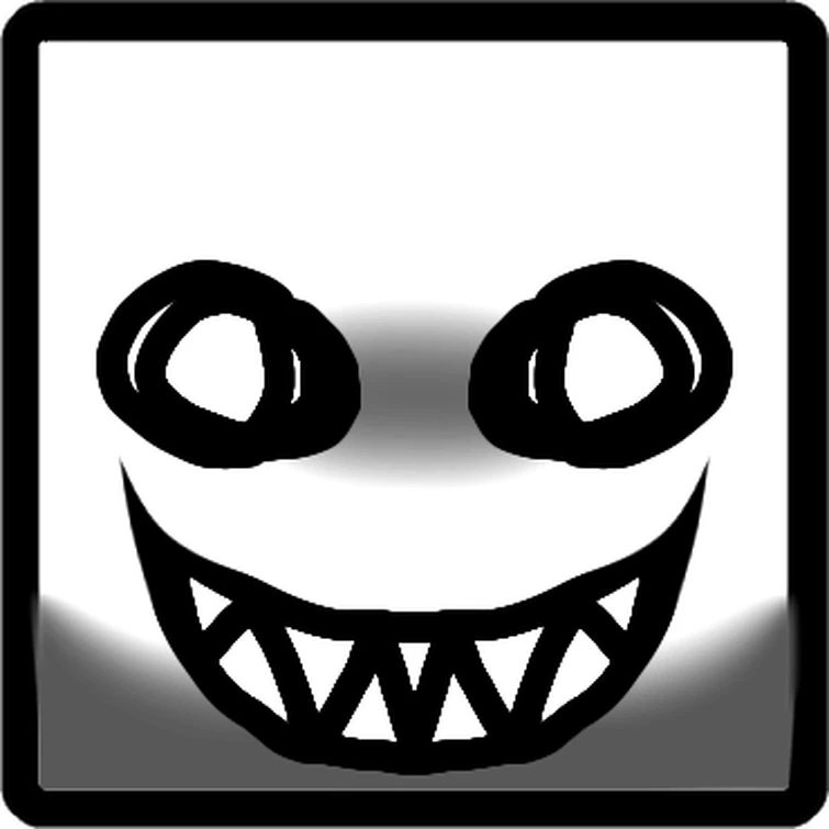 some ocs as gd cubes | Fandom