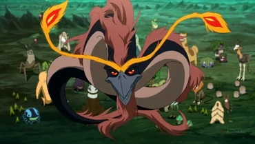 Choose your colored Dragon | Fandom