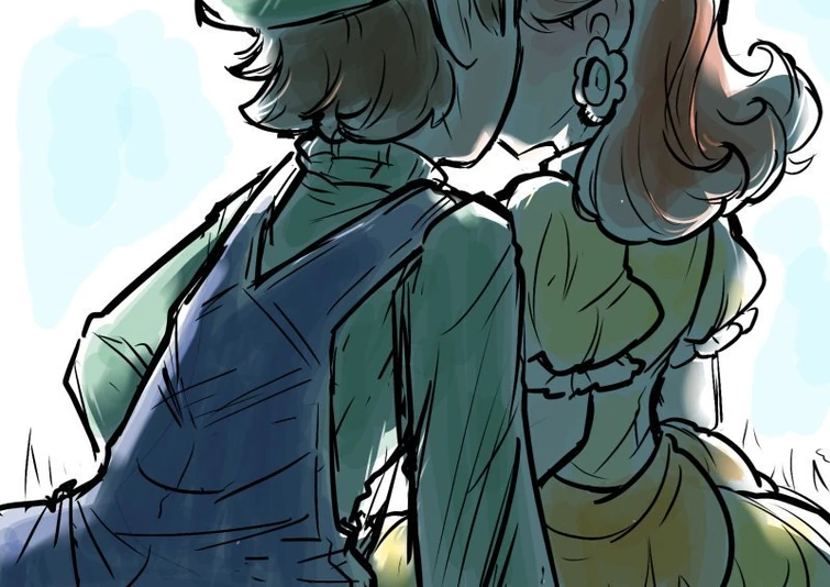 Discuss Everything About Shipping Wiki | Fandom