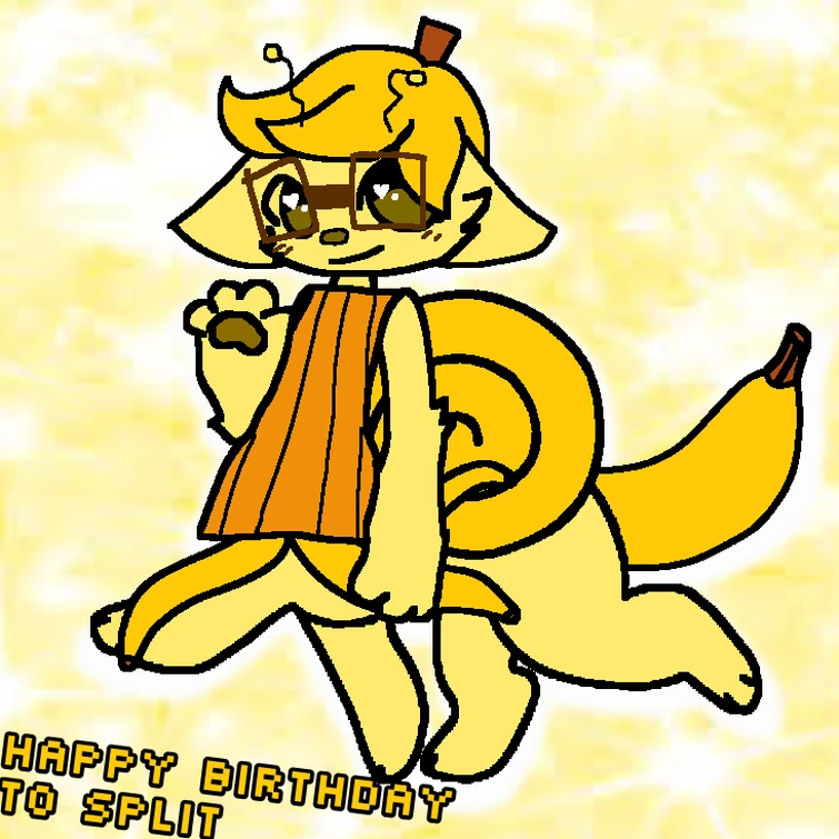 Discuss Everything About Regretevator Wiki | Fandom