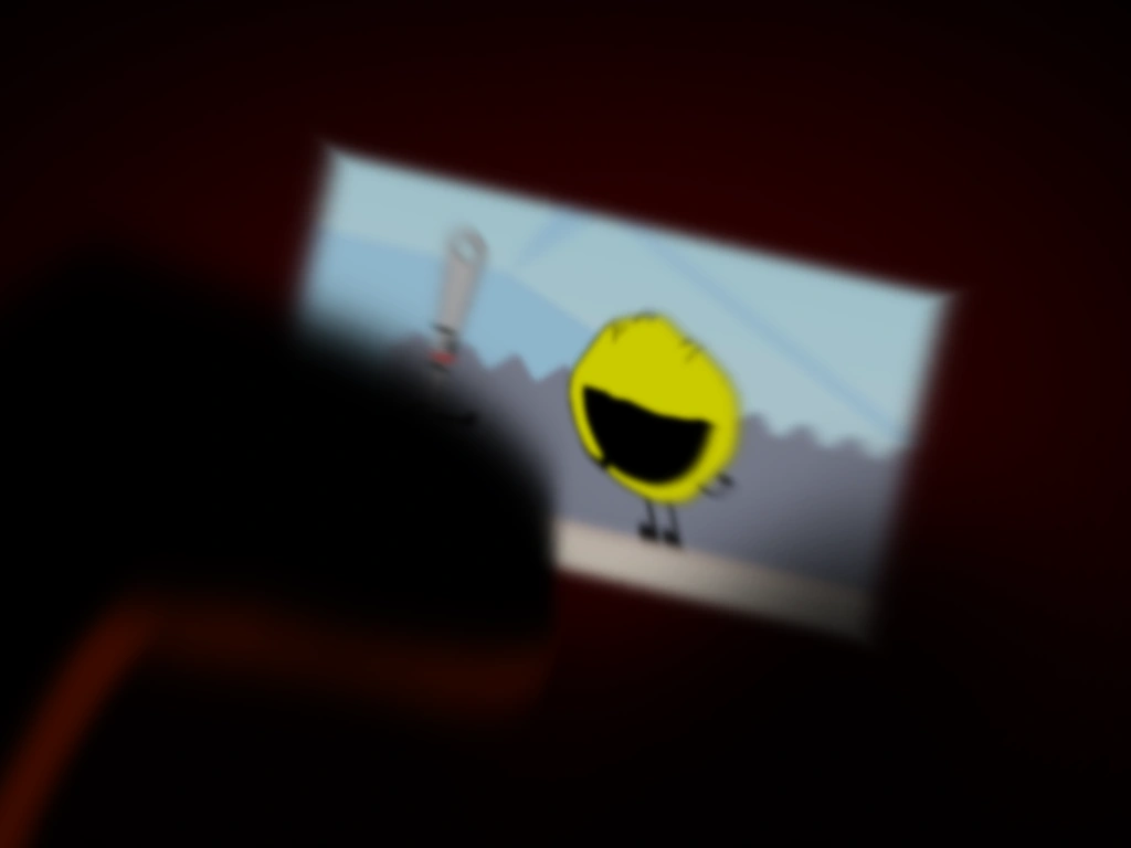 Tpot 12 leak | Fandom