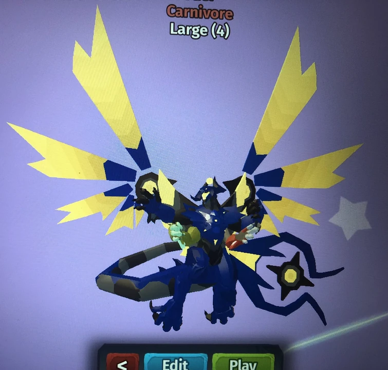 Discuss Everything About Creatures of Sonaria Wiki | Fandom