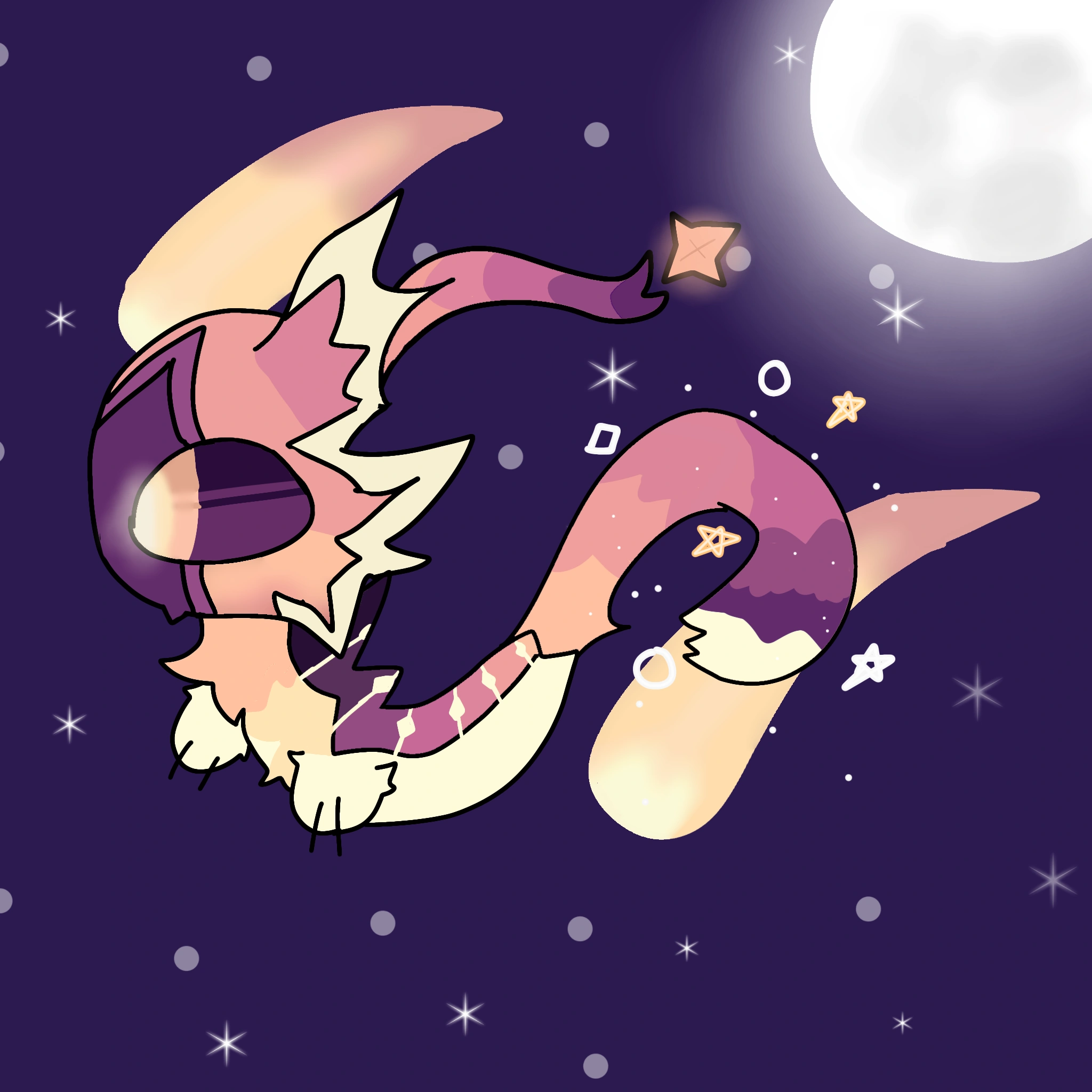 Some sturbi fanart | Fandom