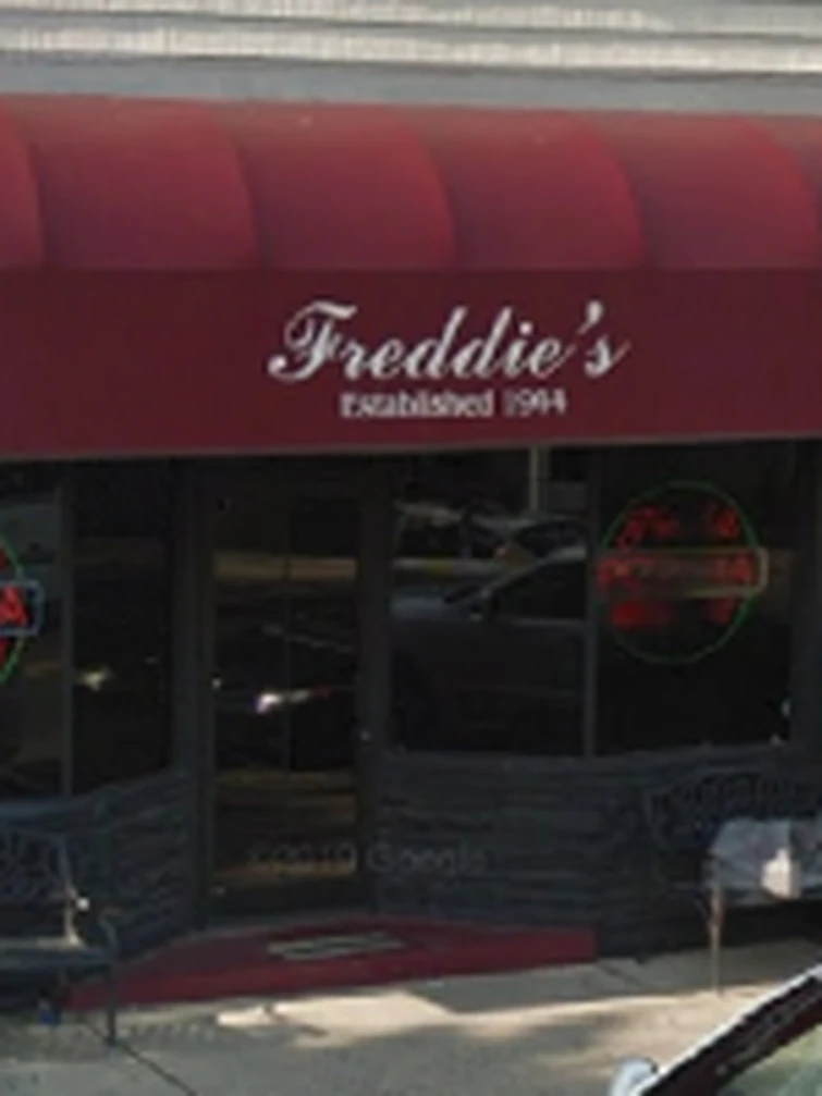 Some characters ideas because yes | Fandom