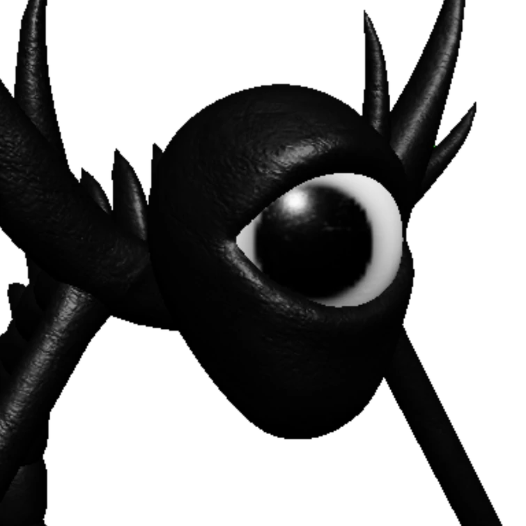 If Pilalr Chase 2 was so retro | Fandom