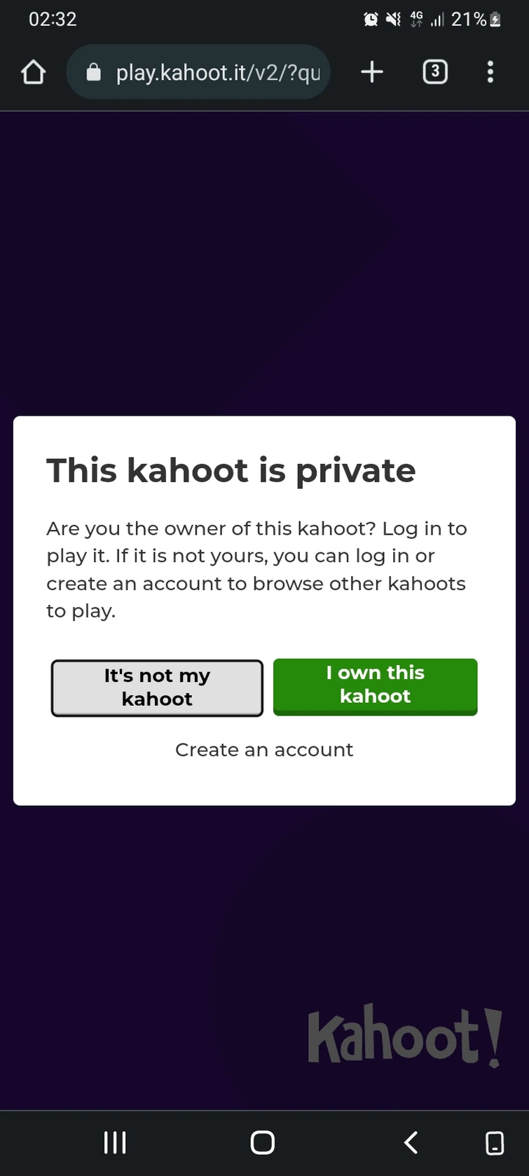 THE ULTIMATE CARTOON KAHOOT | Fandom