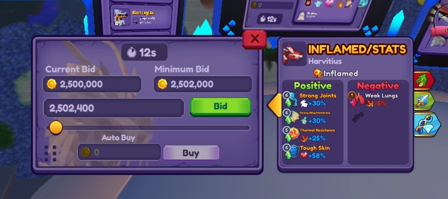 again oml wfl | Fandom