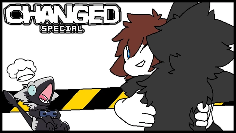 some images i screenshotted in Neco's video. | Fandom